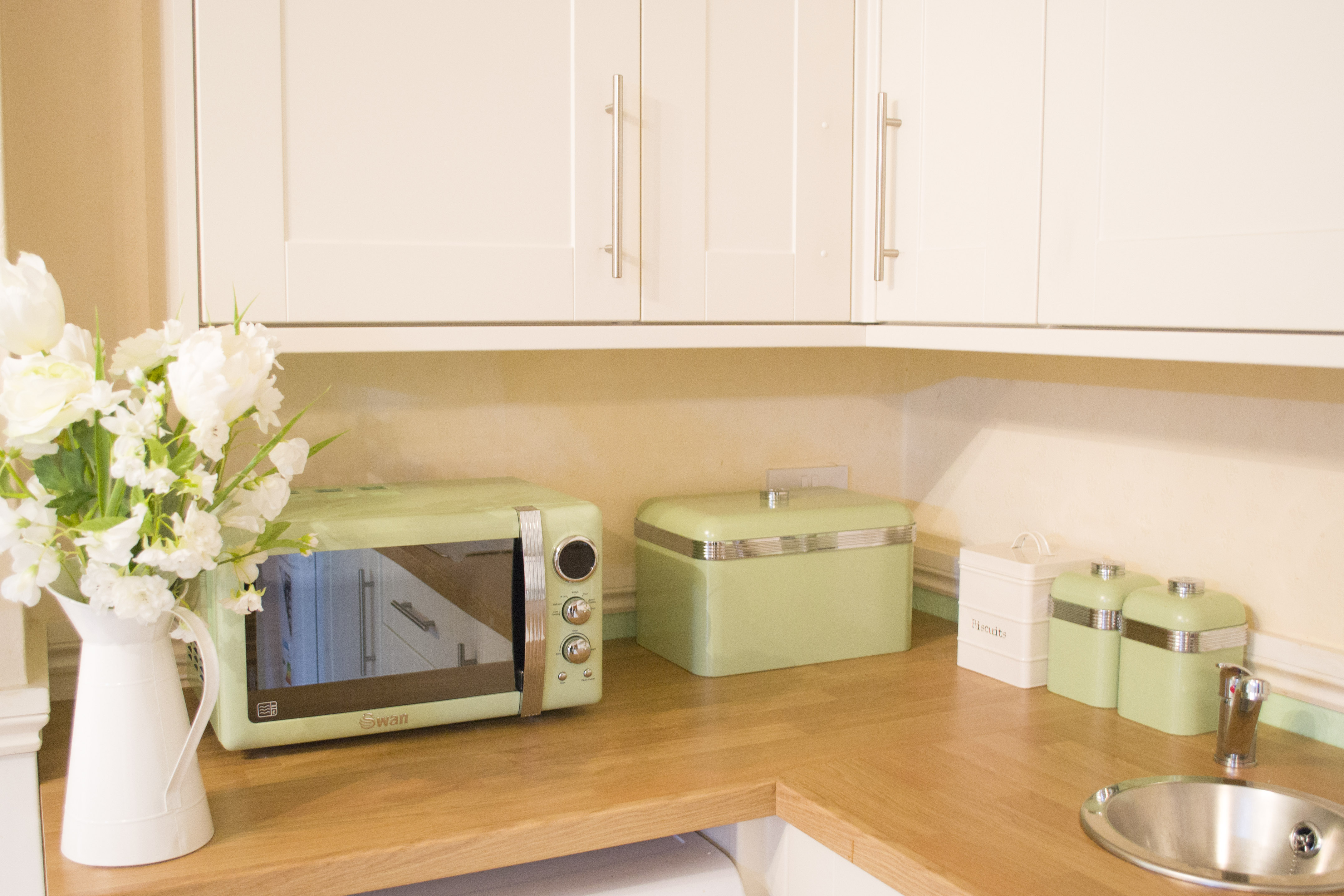 Devon Nursing Home - Cake contest! - Edenmore Nursing Home